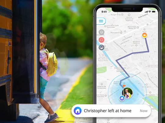 무료 핸드폰 위치추적 3가지 방법 정확하게 찾는 꿀팁 (배우자, 자녀 포함) - MoneyTrip